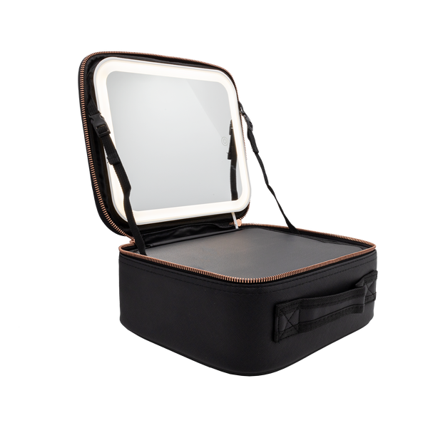 Cosmetic Storage Simply Bella Cosmetics