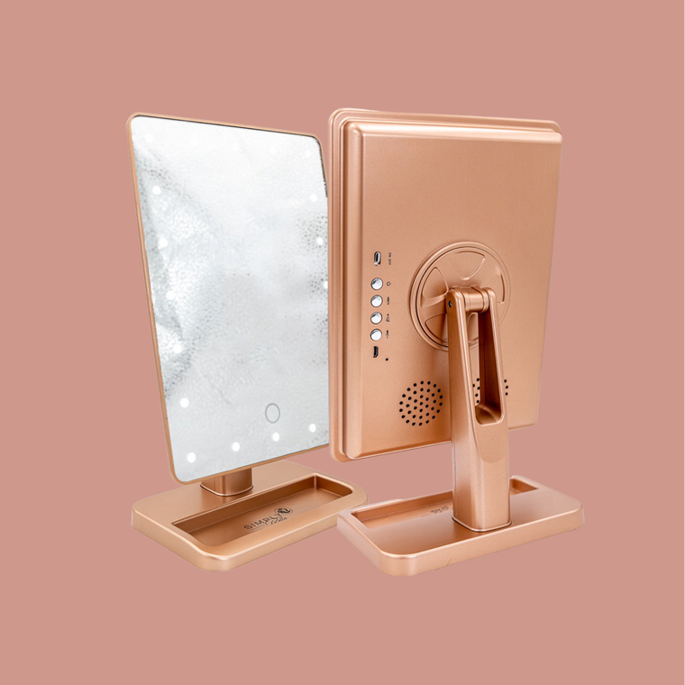 Home | Simply Bella Cosmetics - Premium Quality Beauty Products
