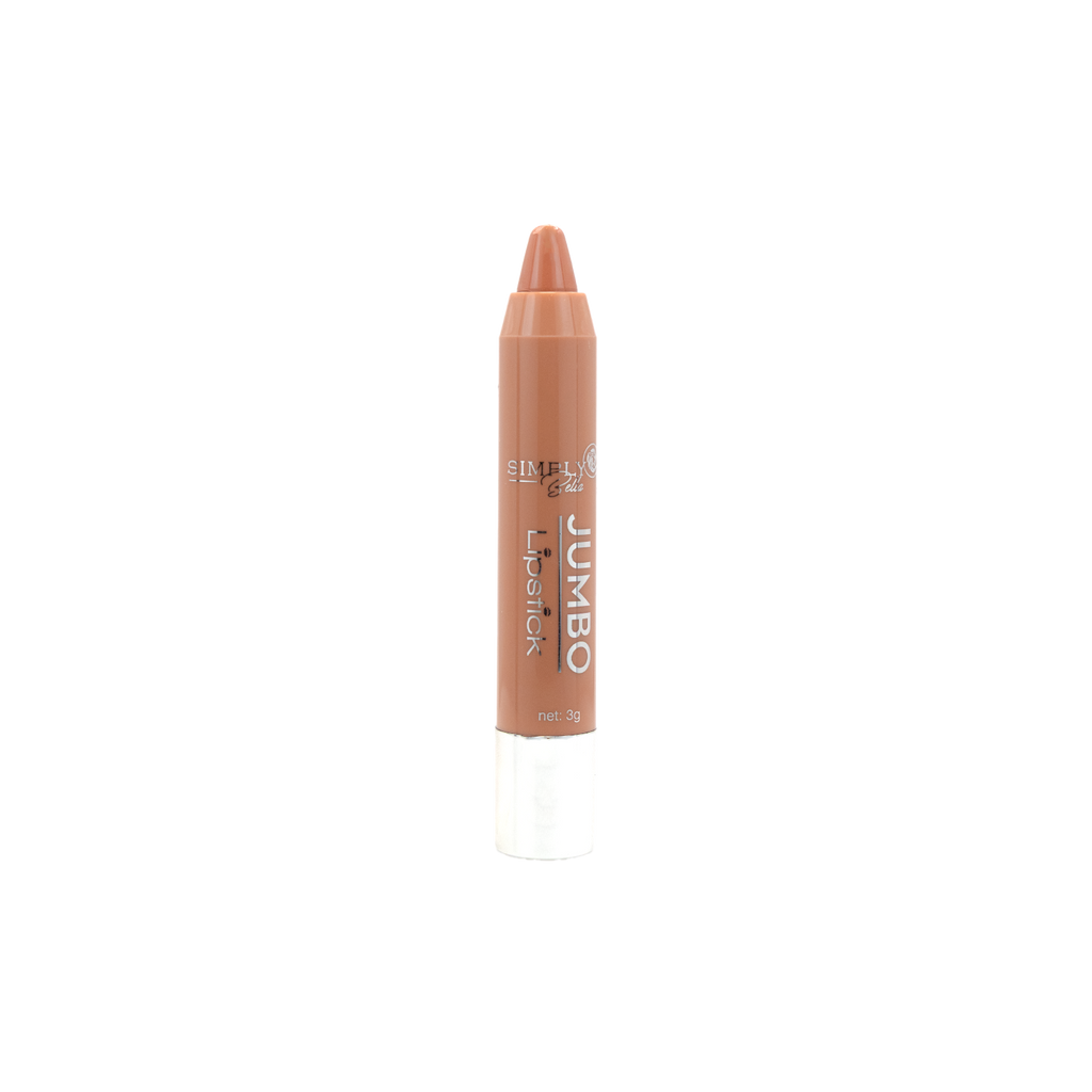 Simply Bella Jumbo Lipstick – Simply Bella Cosmetics