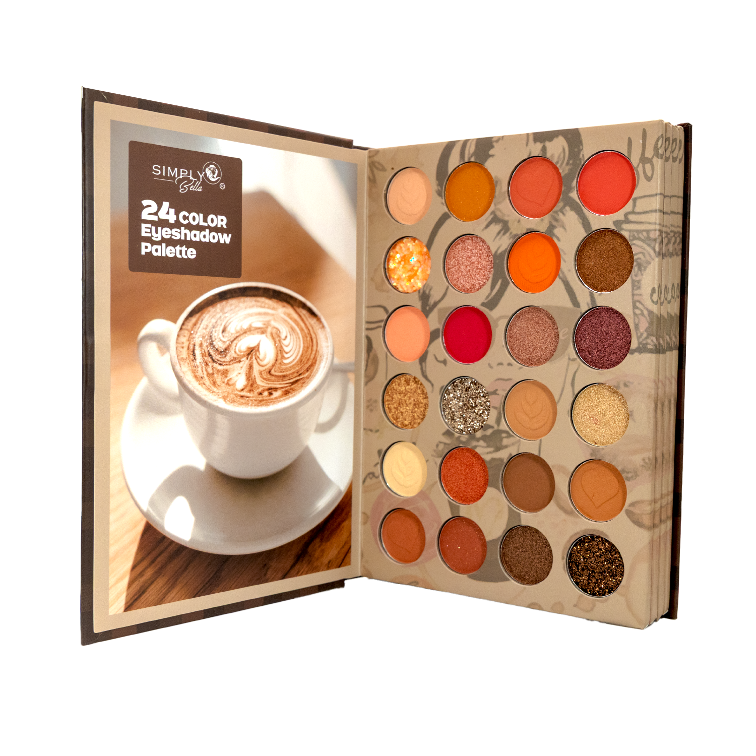 Home | Simply Bella Cosmetics - Premium Quality Beauty Products