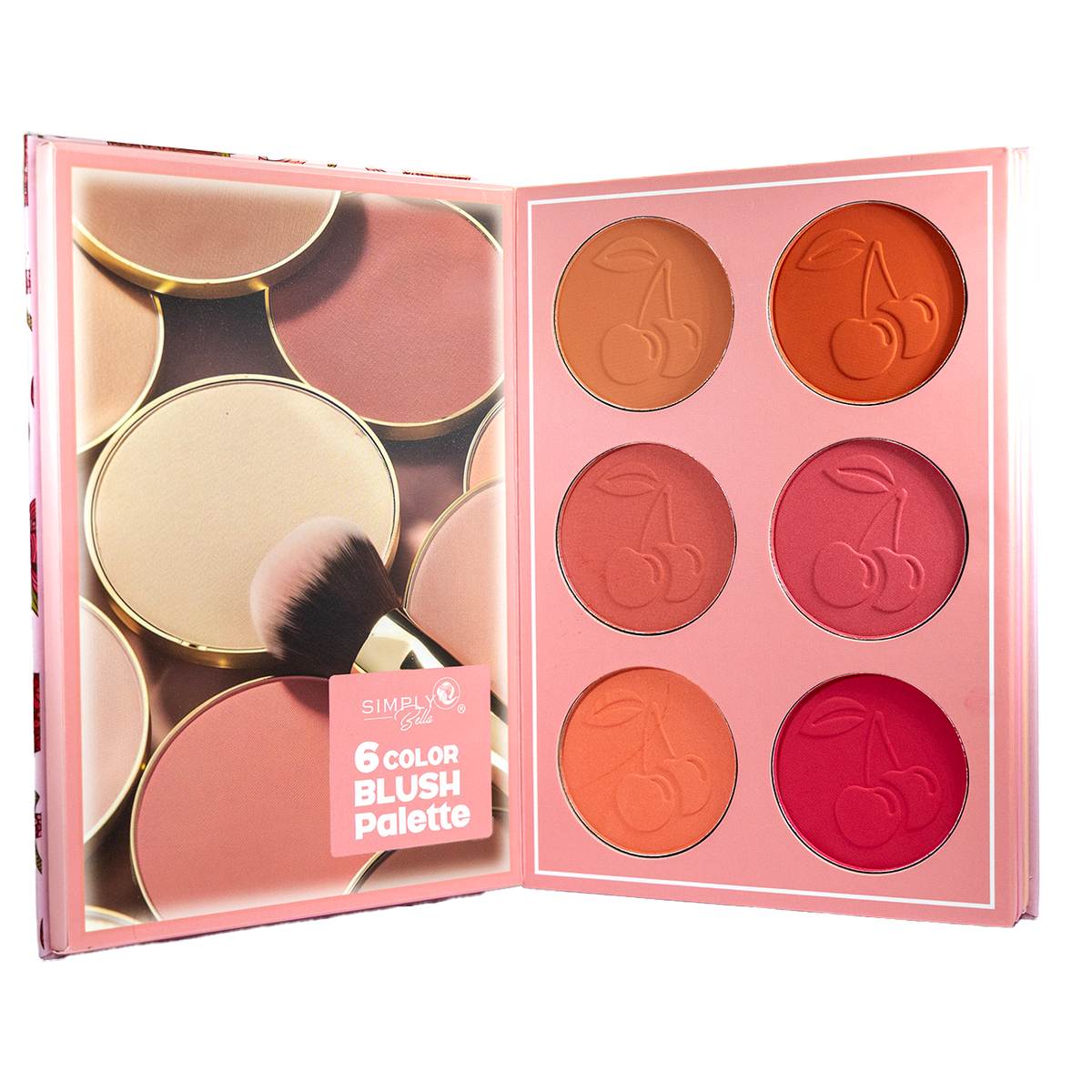 Home | Simply Bella Cosmetics - Premium Quality Beauty Products