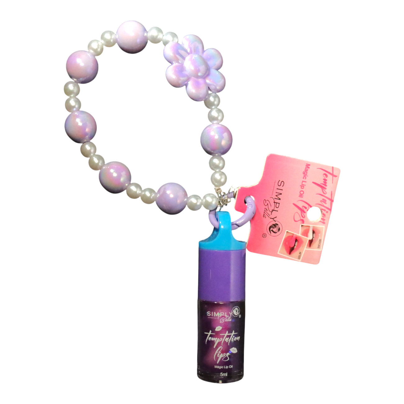 Home | Simply Bella Cosmetics - Premium Quality Beauty Products