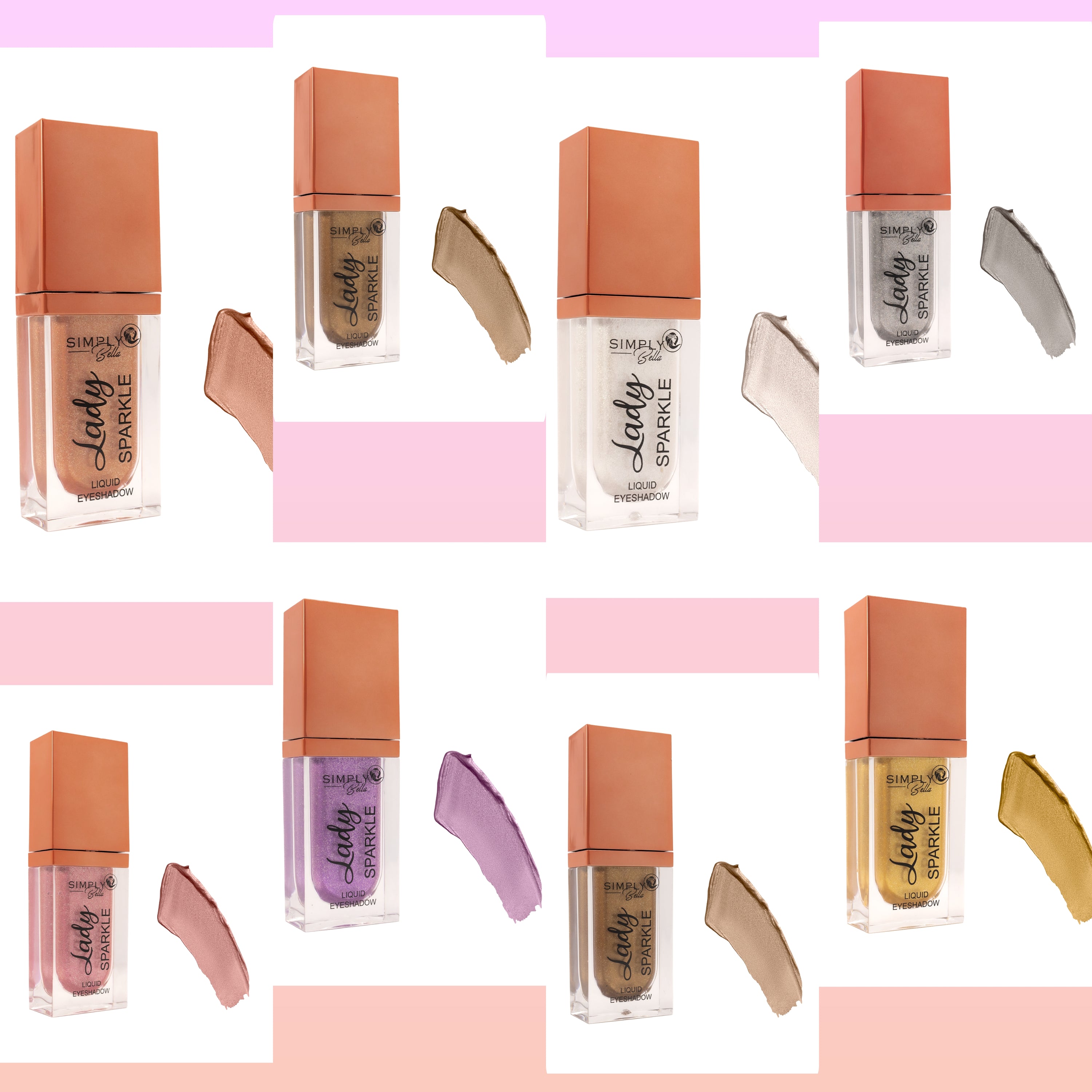 Home | Simply Bella Cosmetics - Premium Quality Beauty Products