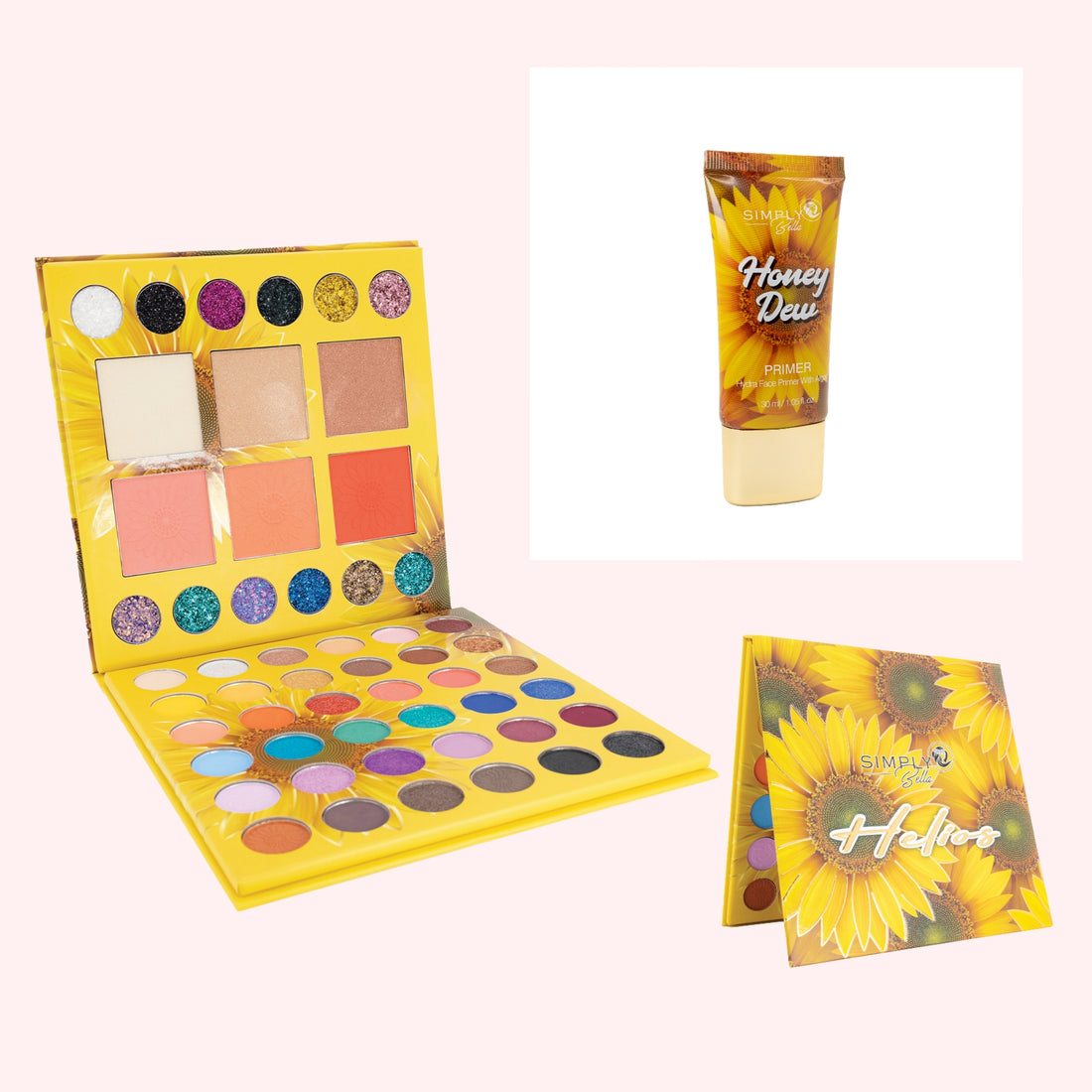 Home | Simply Bella Cosmetics - Premium Quality Beauty Products