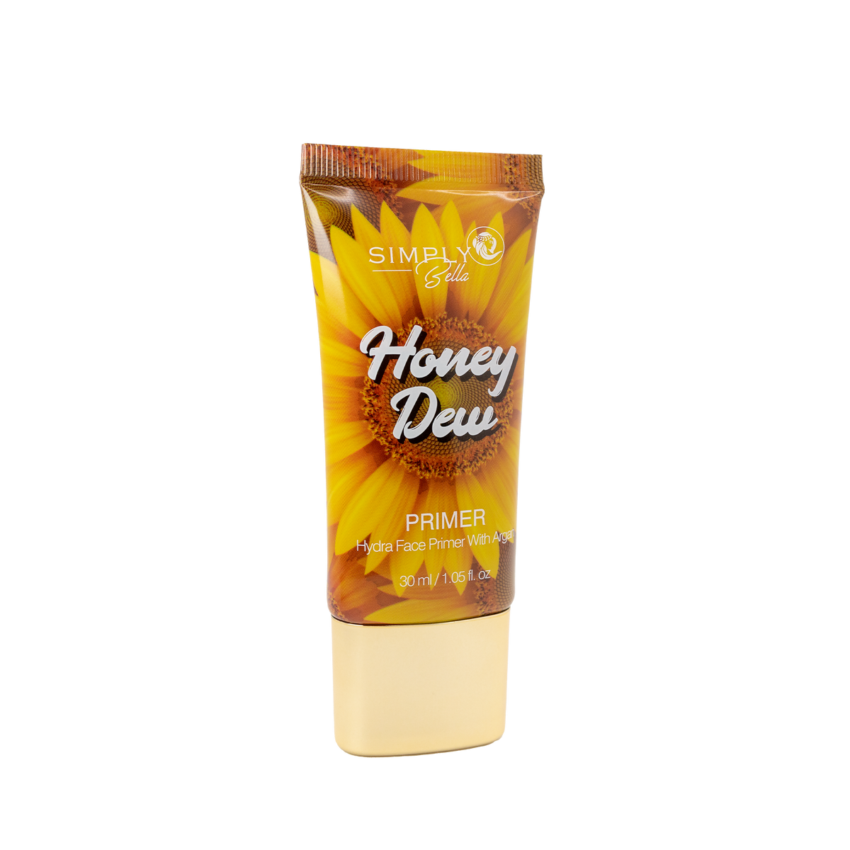 Honey Dew Primer | Simply Bella Cosmetics