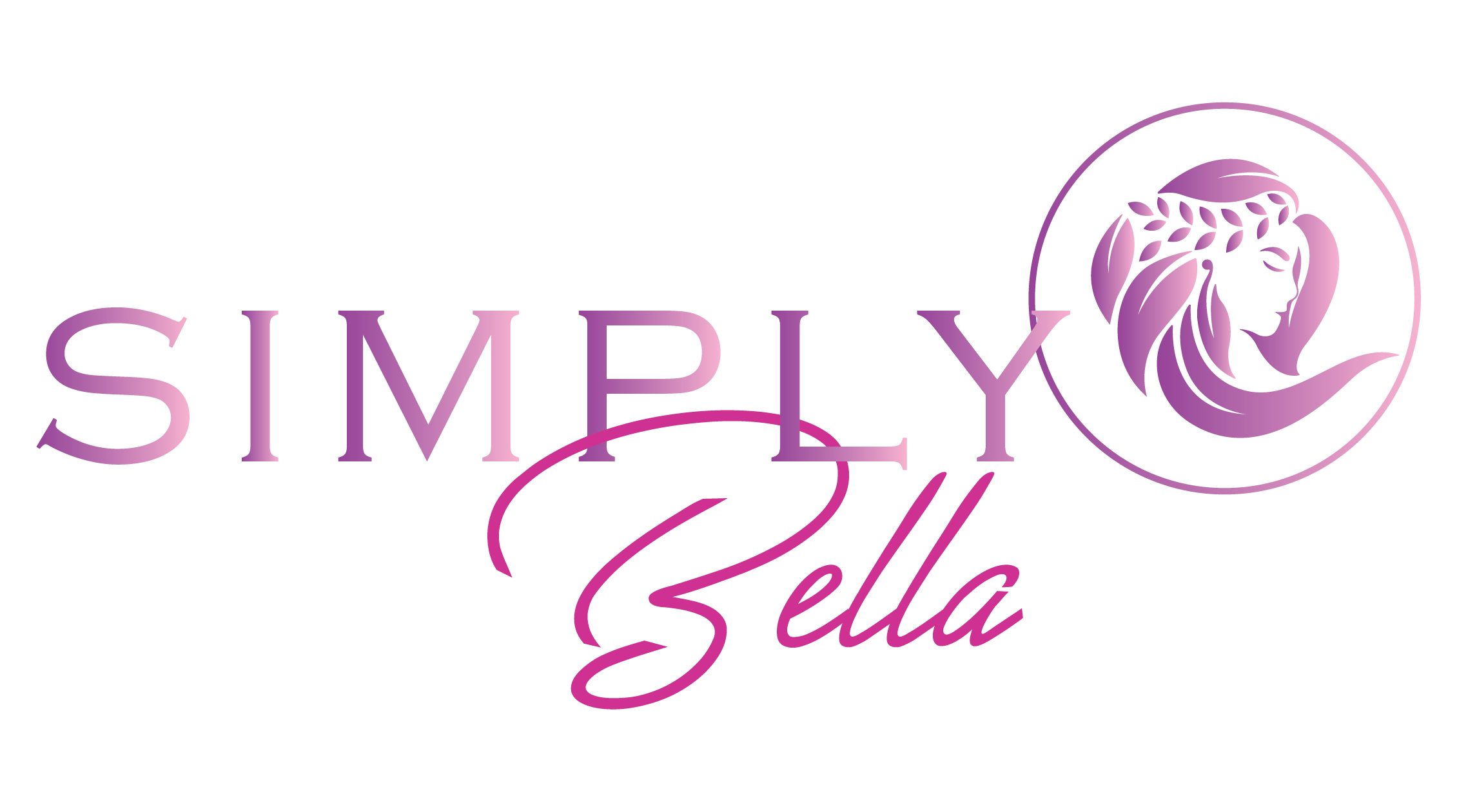 Home | Simply Bella Cosmetics - Premium Quality Beauty Products