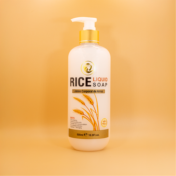 Simply Bella Luxe Body Wash Collection for Radiant Skin – Simply Bella ...