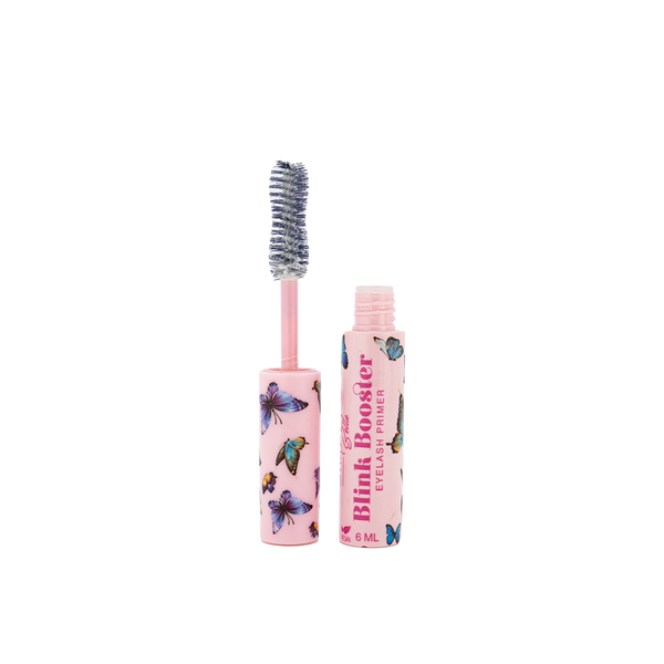Blink Booster - Eyelash Primer - Make Up Accessories | Simply Bella ...