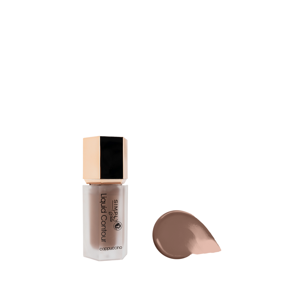 Liquid Contour - Cosmetic For Sale | Simply Bella Cosmetics