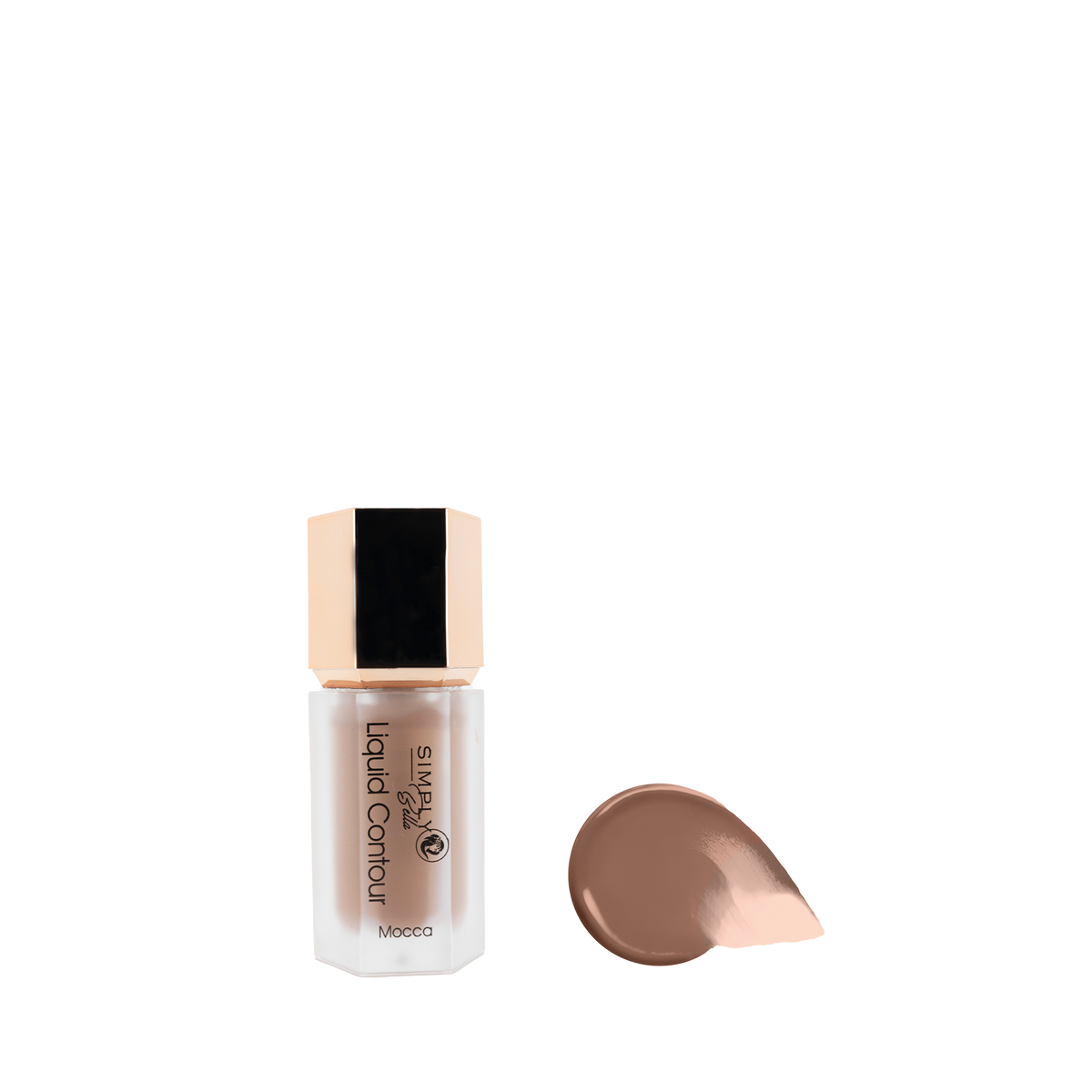 Liquid Contour - Cosmetic For Sale | Simply Bella Cosmetics
