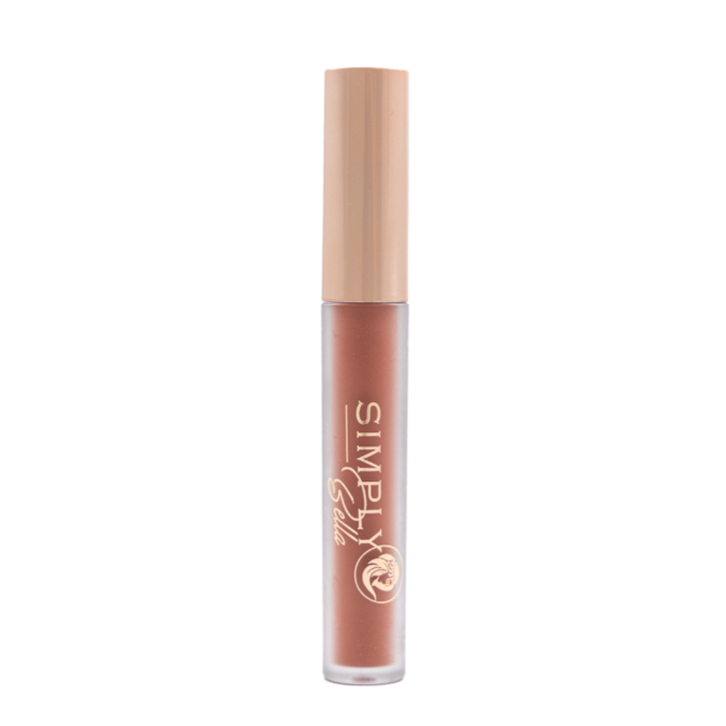 Angel Tears - Cosmetic For Sale | Simply Bella Cosmetics