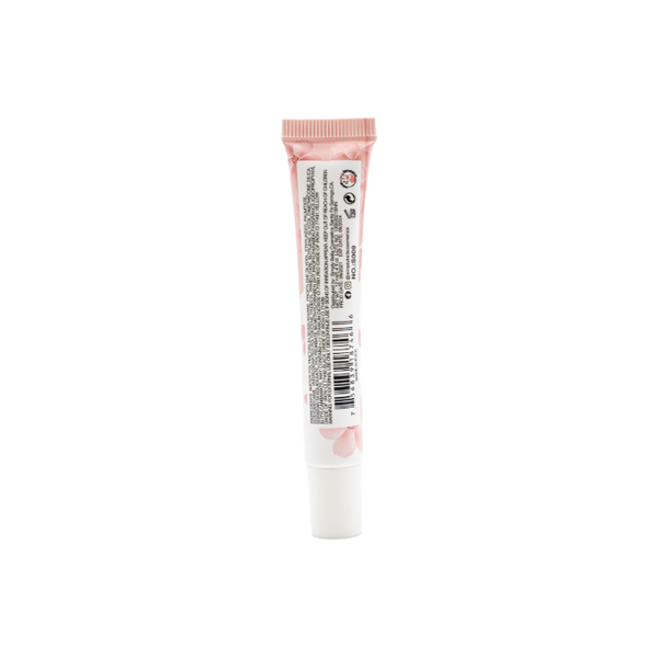 Simply Bella Primer - Make Up Accessories | Simply Bella Cosmetics