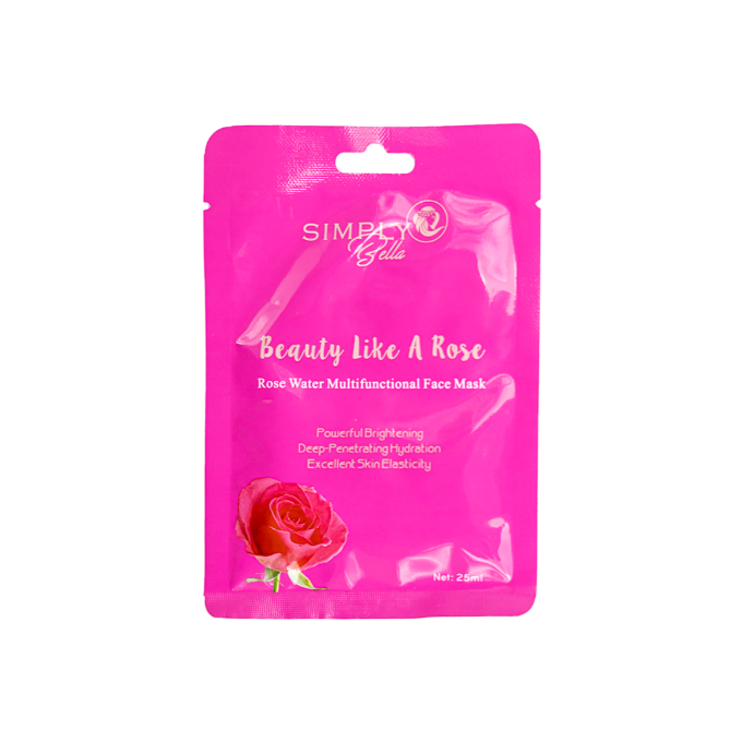 Beauty Like A Box - Cosmetic For Sale | Simply Bella Cosmetic – Simply ...