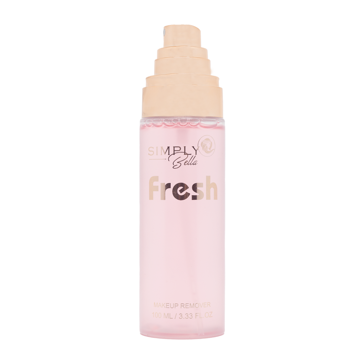 Fresh - Makeup Remover - Make Up Accessories | Simply Bella Cosmetics
