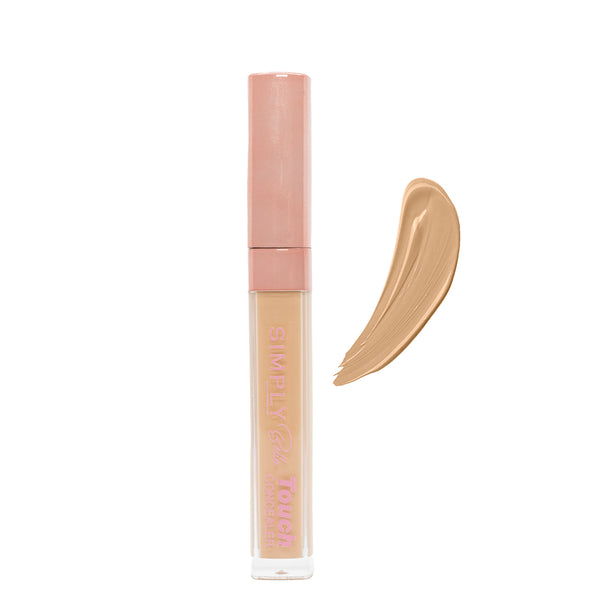 Cosmetics Page 2 - Simply Bella Cosmetics