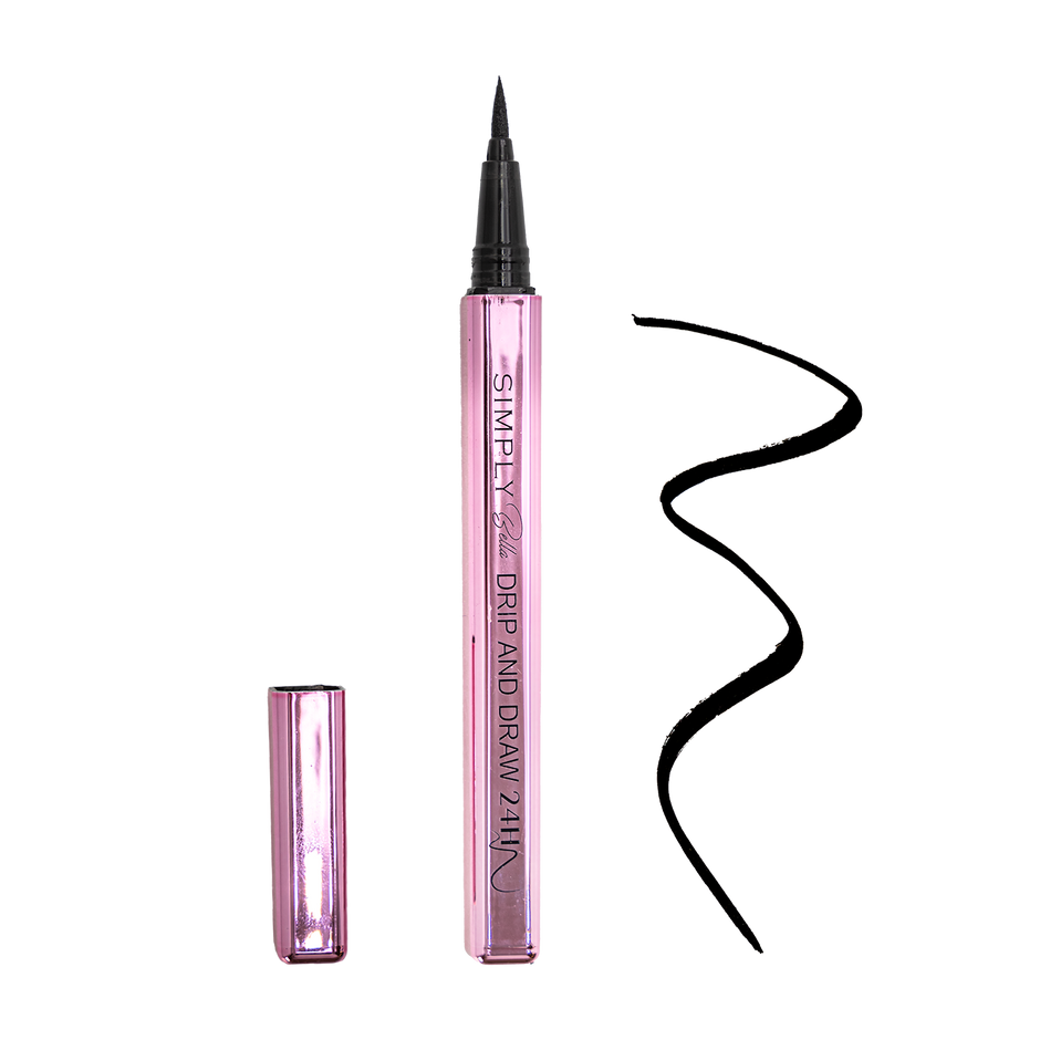 Home | Simply Bella Cosmetics - Premium Quality Beauty Products