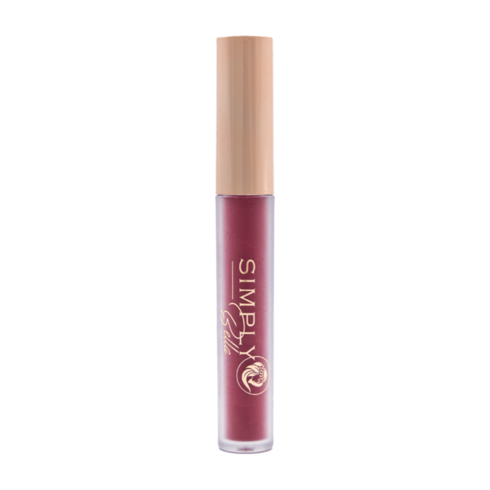 BOMB Lip Gloss - Cosmetic For Sale | Simply Bella Cosmetics