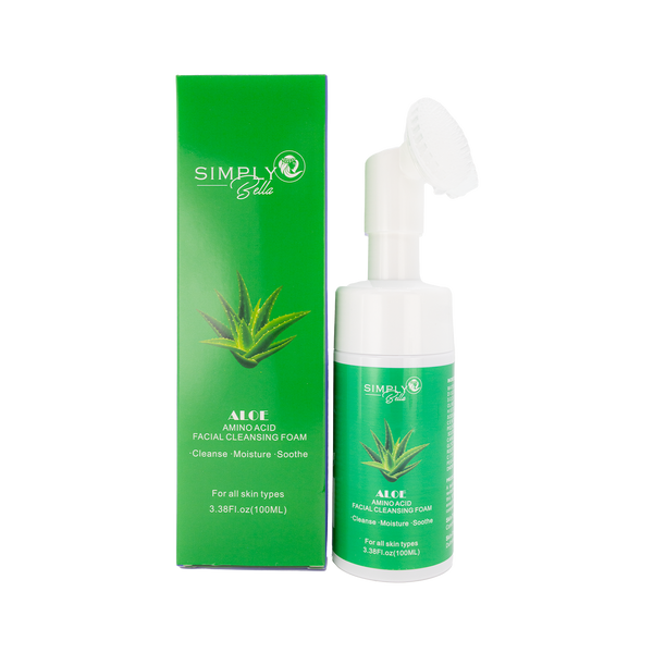 Cosmetics - Simply Bella Cosmetics